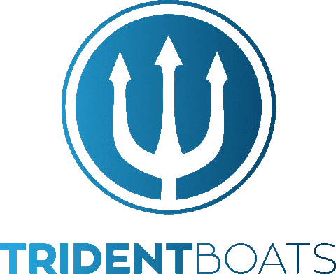 Trident Boats GIFs on GIPHY - Be Animated