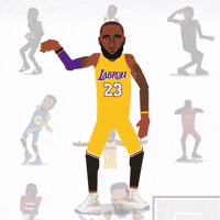 Arne GIFs - Get the best GIF on GIPHY