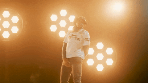 Tagging Is Exhausting GIFs - Get the best GIF on GIPHY