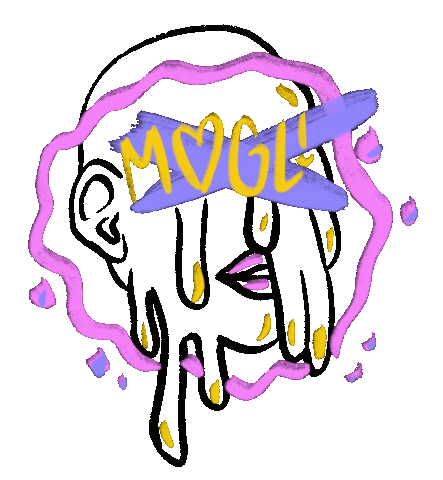 MOGL TYPE GIFs on GIPHY - Be Animated