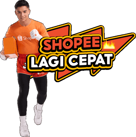 Shopee Malaysia GIFs on GIPHY - Be Animated
