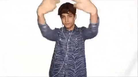 ユーチューバー (YouTubers) GIFs on GIPHY - Be Animated