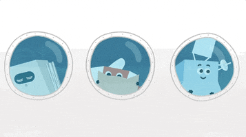 Stream Starting Soon GIFs - Find & Share on GIPHY