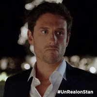 Gif Irreal File:Cosh Of Unit Complex Number X.gif Wikimedia Commons