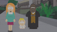 Sure-buddy GIFs - Get the best GIF on GIPHY