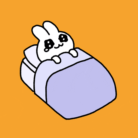 Sad Sleep GIF by arisanojima - Find & Share on GIPHY