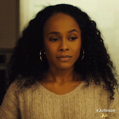 Disappointment Animated Gif