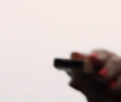 Stamp like a champ by Verohallinto | GIPHY