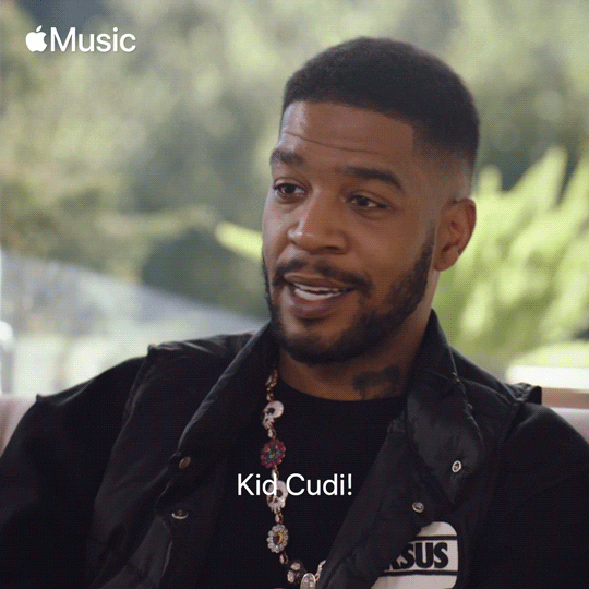 Mr Scott GIFs - Get the best GIF on GIPHY