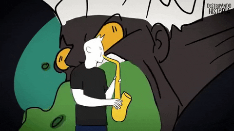 Jupiter GIFs on GIPHY - Be Animated