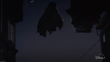 Hocus Pocus 2 GIFs on GIPHY - Be Animated