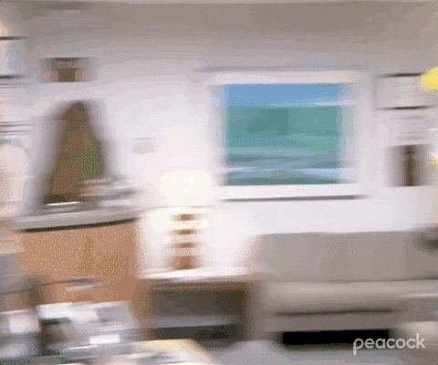 Hazmat-suits GIFs - Get the best GIF on GIPHY