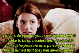 My-real-own-thing GIFs - Get the best GIF on GIPHY