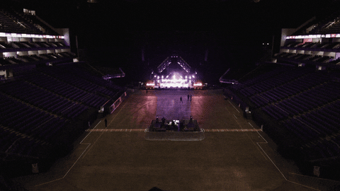 Queens of the Stone Age GIFs on GIPHY - Be Animated