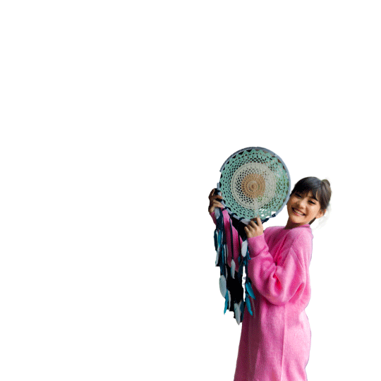 Trinity Optima Production GIFs on GIPHY - Be Animated