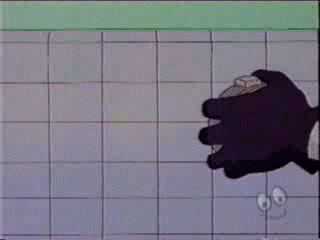 Rumor - [Push Square via Sacred Symbols] PS5, PC Live Service Fairgames ...