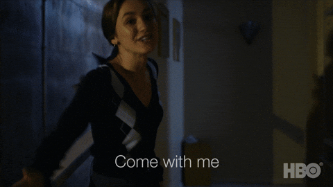 Maude-apatow GIFs - Get the best GIF on GIPHY