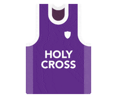 College of the Holy Cross GIFs on GIPHY - Be Animated