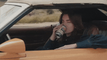 Sosa the Soda GIFs on GIPHY - Be Animated