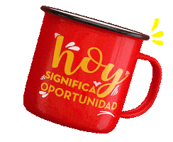 Café Sello Rojo GIFs on GIPHY - Be Animated