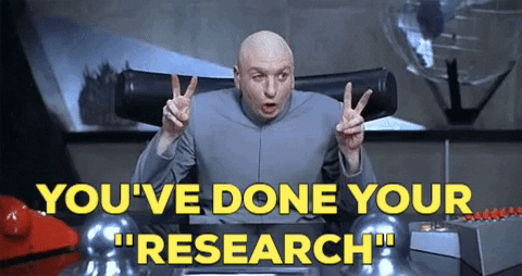 Vaccine Safety Net GIFs on GIPHY - Be Animated