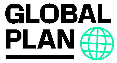 GLOBAL PLAN GIFs on GIPHY - Be Animated