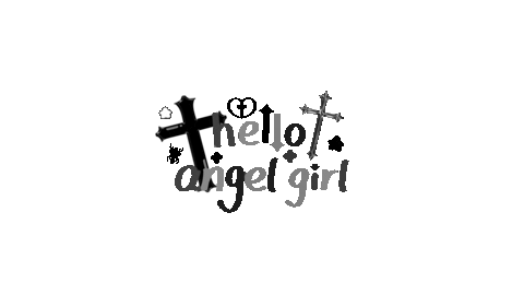 Hello Angel Girl GIFs on GIPHY - Be Animated