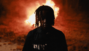 Raq Baby GIFs on GIPHY - Be Animated