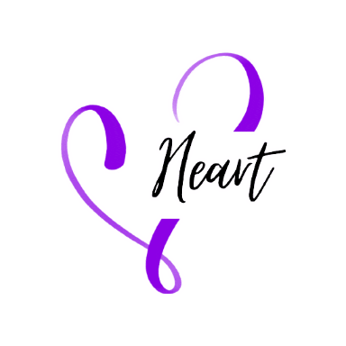 Purple Heart GIFs on GIPHY - Be Animated