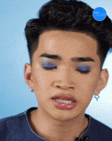 You-look-pretty-good GIFs - Get the best GIF on GIPHY