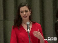 Make-history GIFs - Get the best GIF on GIPHY