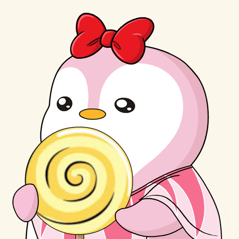 Lick-kid GIFs - Get the best GIF on GIPHY