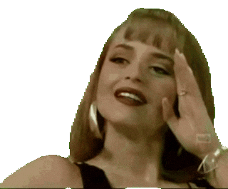 Praia Bingo GIFs on GIPHY - Be Animated