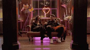 The Only Way is Essex GIFs on GIPHY - Be Animated
