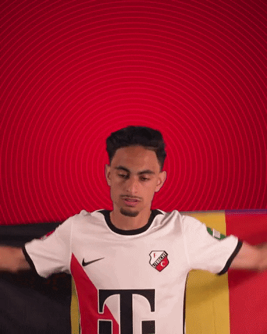 Utrecht GIFs - Get the best GIF on GIPHY