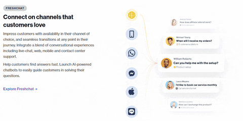 Logo-api GIFs - Get the best GIF on GIPHY