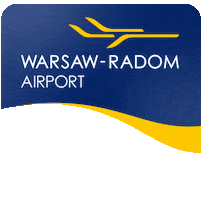 Lotnisko Warszawa-Radom GIFs on GIPHY - Be Animated