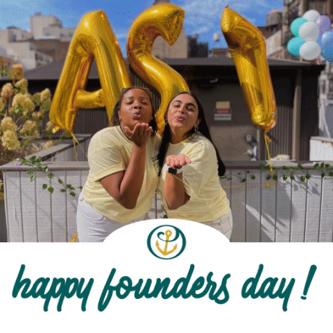 Alpha Sigma Tau Sorority GIFs on GIPHY - Be Animated