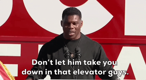 Elevator-guy GIFs - Get the best GIF on GIPHY
