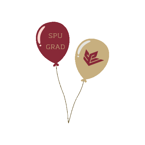 Seattle Pacific GIFs on GIPHY - Be Animated