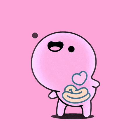 doodles GIFs on GIPHY - Be Animated