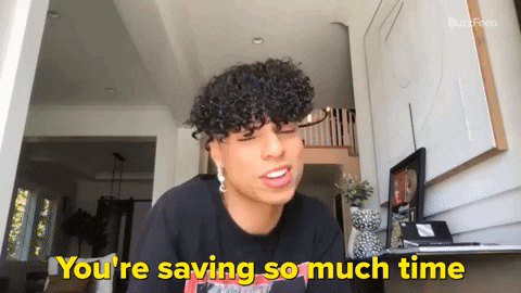 You-dont-need-to-waste GIFs - Get the best GIF on GIPHY