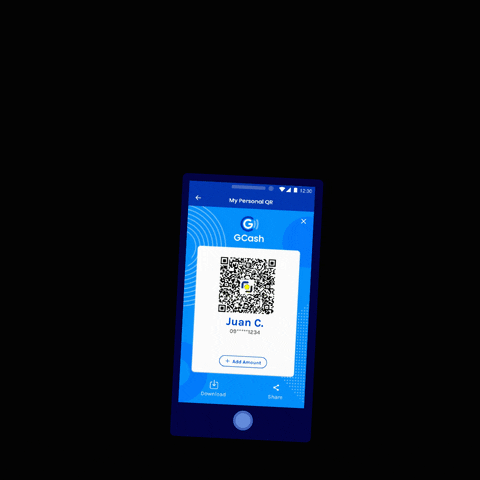 Scan Me GIFs - Get the best GIF on GIPHY