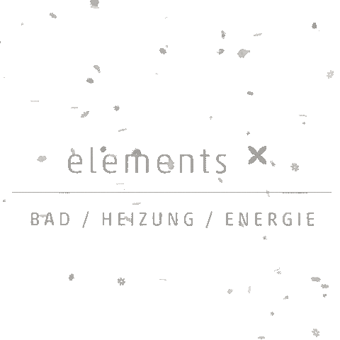 ELEMENTS GIFs on GIPHY - Be Animated
