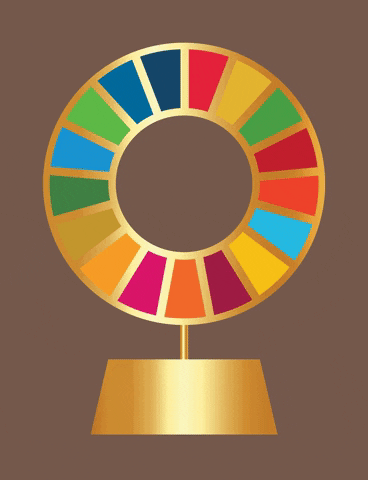 Sdgaction GIF by SDG Action Campaign - Find & Share on GIPHY