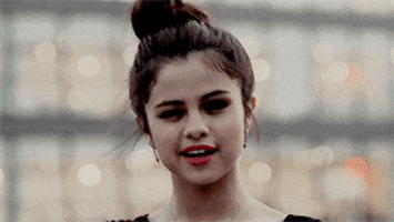 Quarks In The Picture GIFs - Get the best GIF on GIPHY