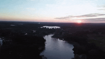 Southern Michigan GIFs - Find & Share on GIPHY