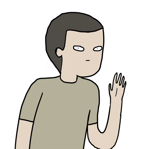 Nampar GIFs - Get the best GIF on GIPHY