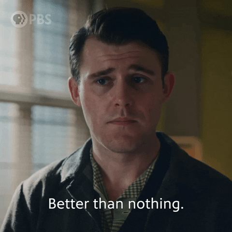 Still-better-than-the-imitation-game GIFs - Get the best GIF on GIPHY