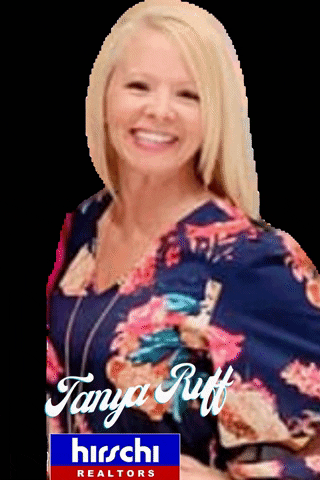 Tanya Ruff GIFs - Find & Share on GIPHY